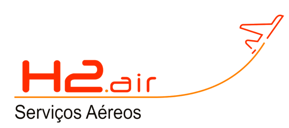 H2air – Serviços Aéreos Lda