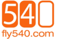 H2air – Serviços Aéreos Lda