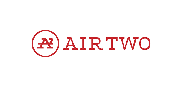 H2air – Serviços Aéreos Lda