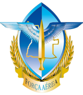 H2air – Serviços Aéreos Lda