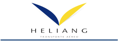 H2air – Serviços Aéreos Lda